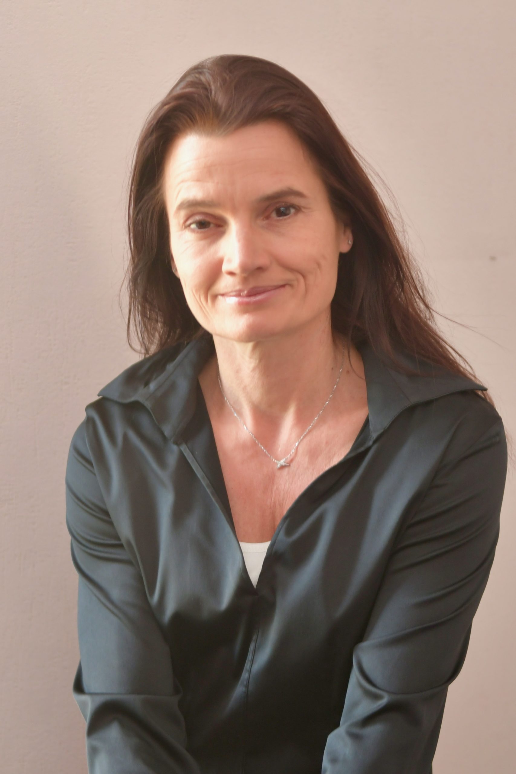 Notre cabinet - Equitable Coaching et Conseil - Paris